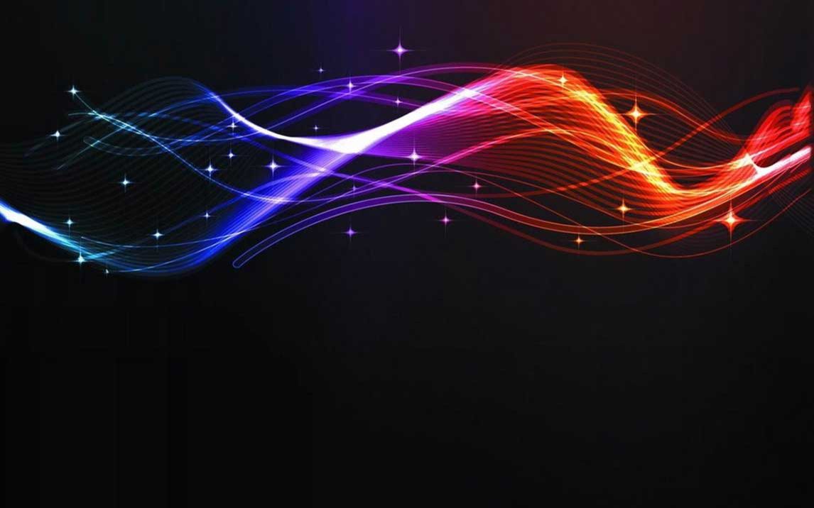 连锁经营管理学什么课程 学习连锁经营管理知识的意义 连锁经营