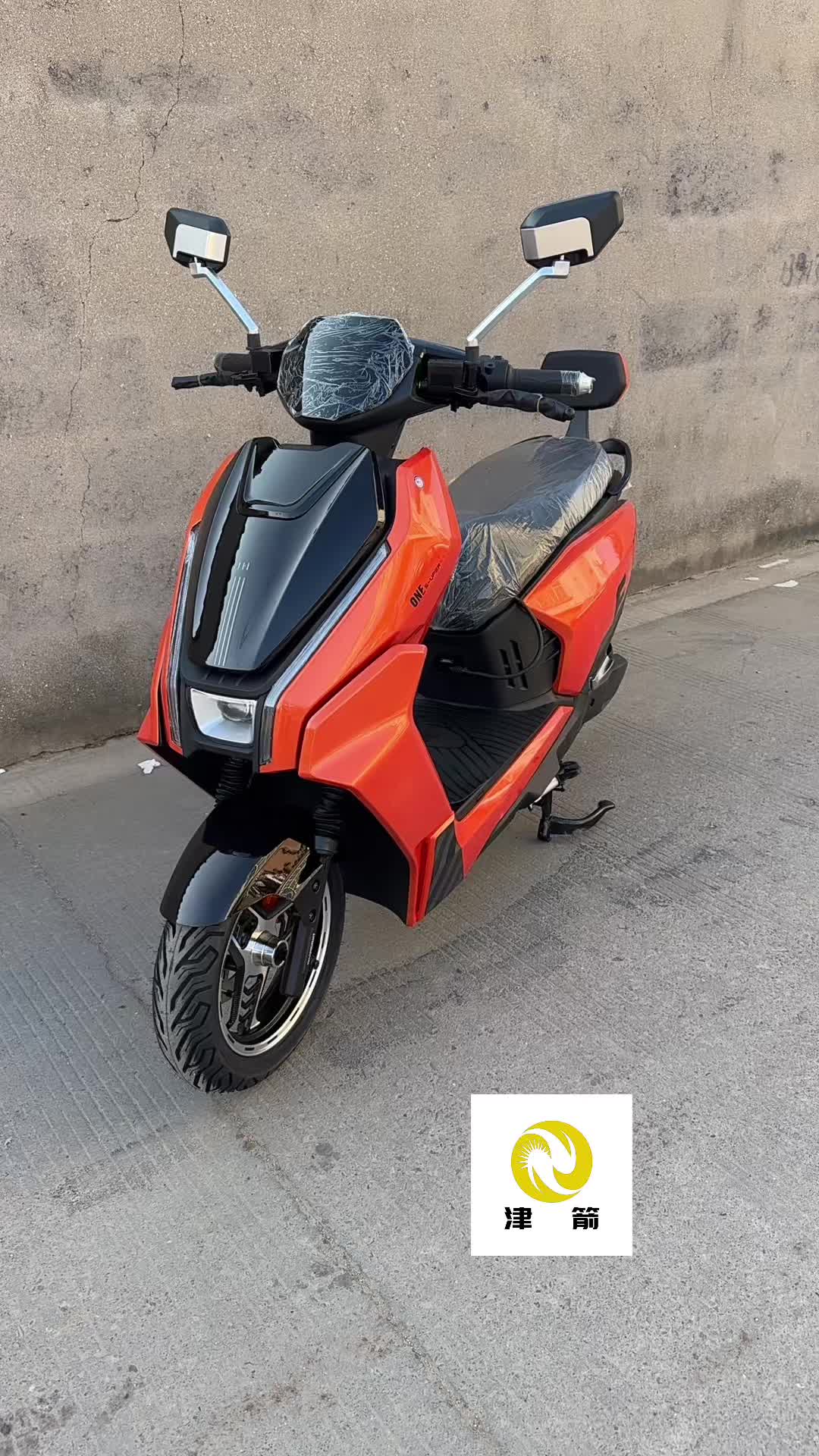 #酷车#性价比高的电动车推荐