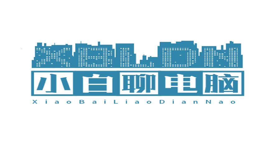 360安全卫士 有 “弹窗”这些设置你做了吗?
