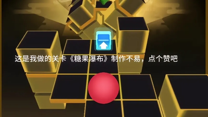 滚动的天空 我做了八个小时的视频 日更