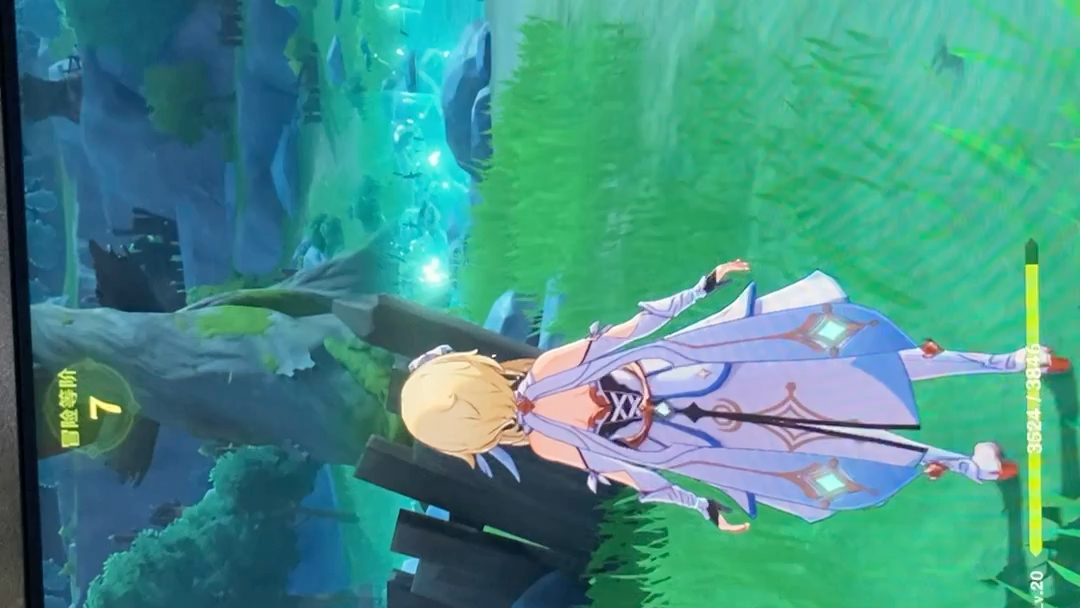 GT620是否可以畅玩元神