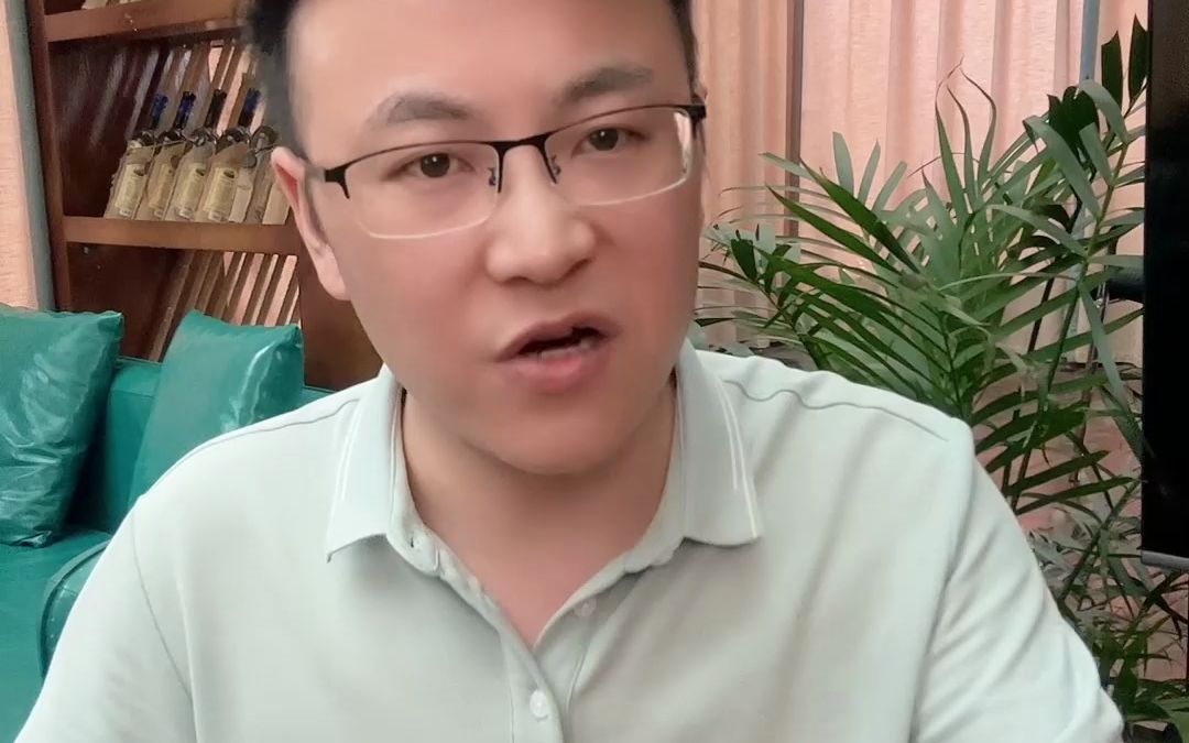 PPT高手的四个阶段
