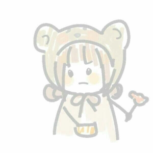 小小小小呆呱 