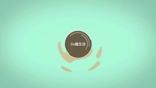 长按微信2秒,会跳出一个隐藏功能,用了5年微信才发现,涨知识了