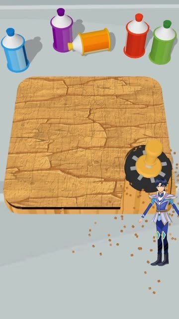 3 种数独解题技巧,让你秒变数独高手!