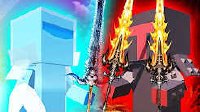 魔哒解说 方块战争模拟器 新版本俄罗斯方块大乱斗 古代战争2