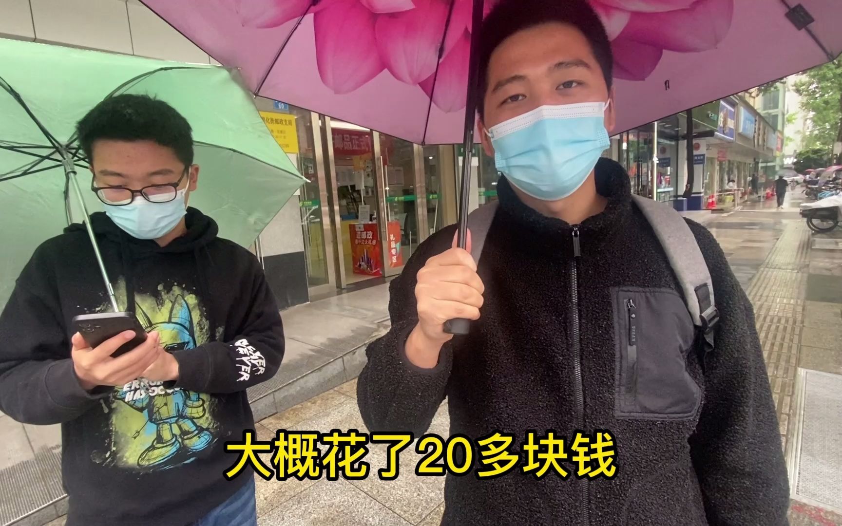 寄信到看守所监狱流程,怎么给在看守所监狱服刑的服刑人员寄信寄照片