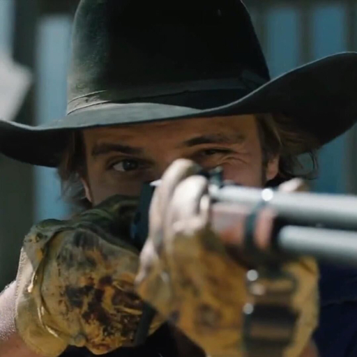 影视神仙剪刀手 