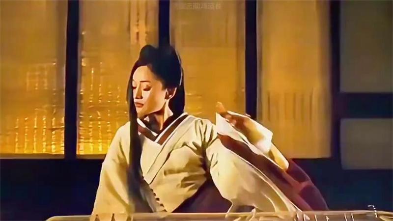 《画皮》周迅#演技炸裂#影视分享#经典片段
