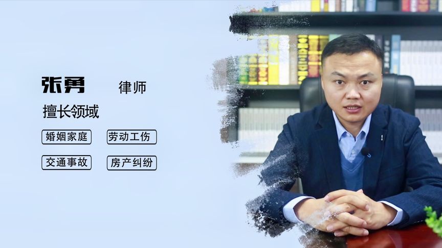 离婚后的债务该怎么办债务谁来还