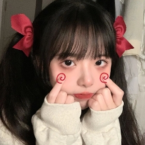 花椰籽籽_ 
