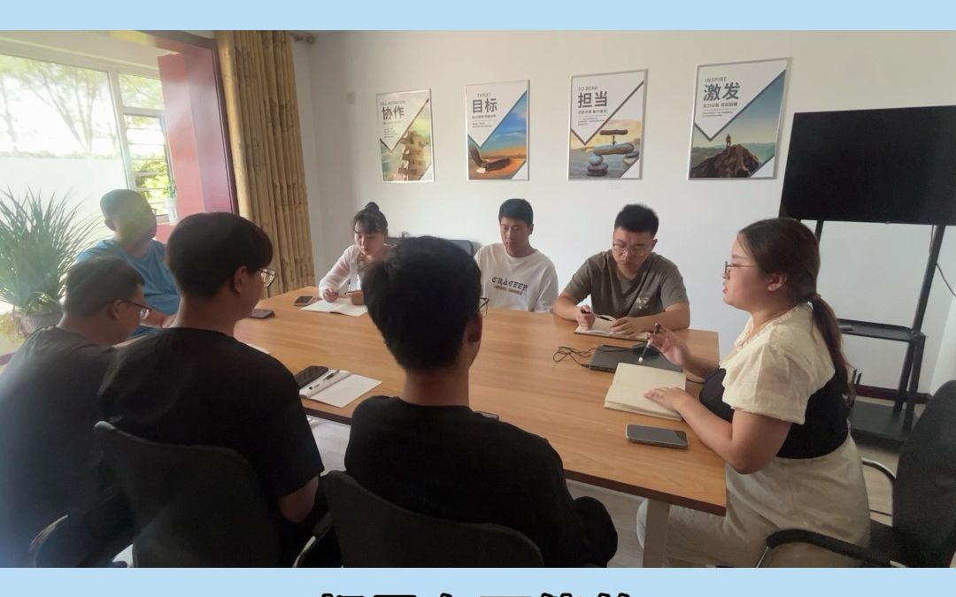 一般做个小程序需要多少钱?小程序价格是不固定的,根据客户的功能...