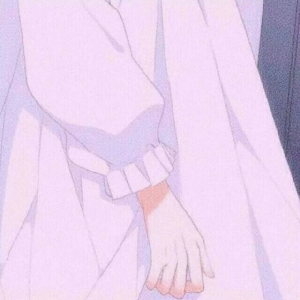 这个人什么也没留下_ 