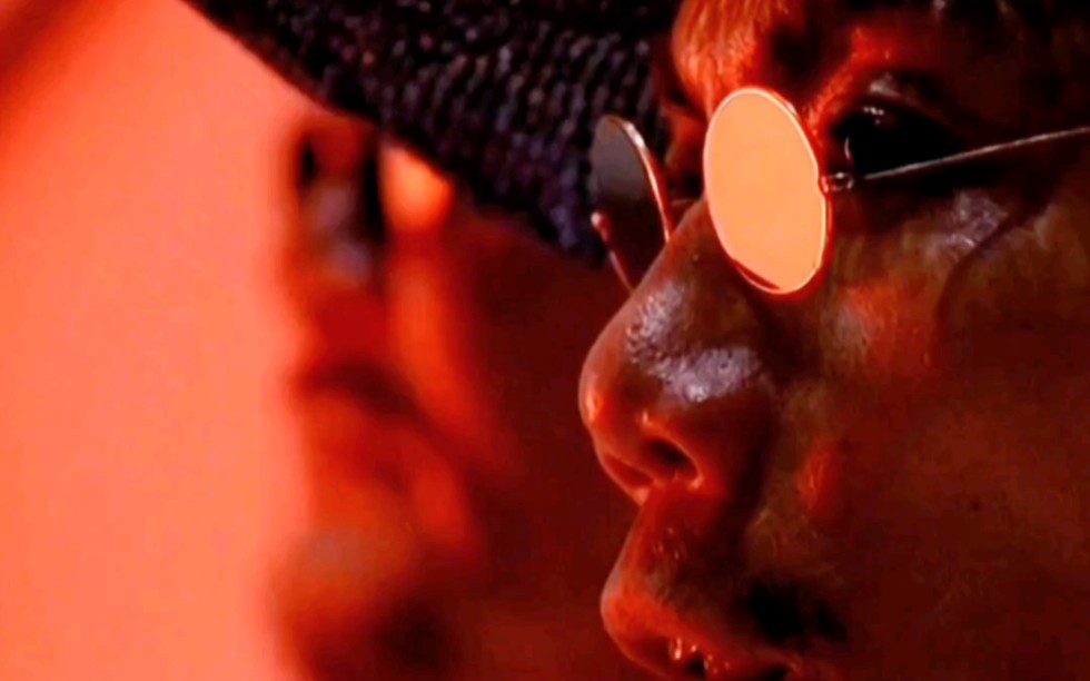 居家办公和明天哪个先来?幸运总是给有准备的人,每份档案都是客户的...