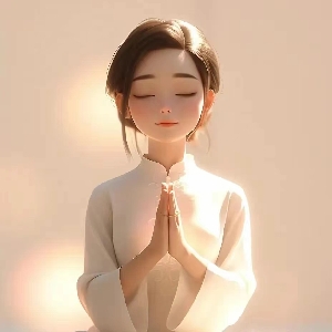 财务betty姐 
