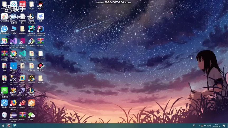 制作简单轮播#程序员 #程序代码