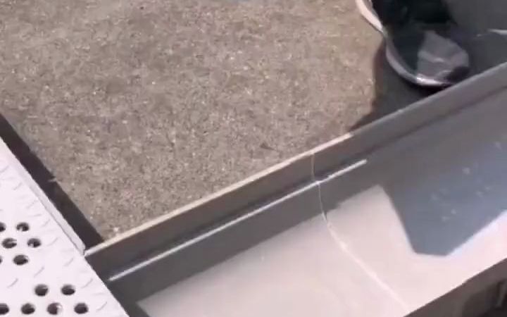 路通井免砌砖排水沟,省时省工80%排水沟 排水沟盖板车间排水 庭院设计