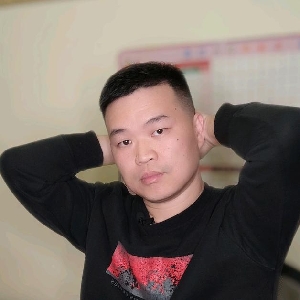 二孩爸爸的出路 
