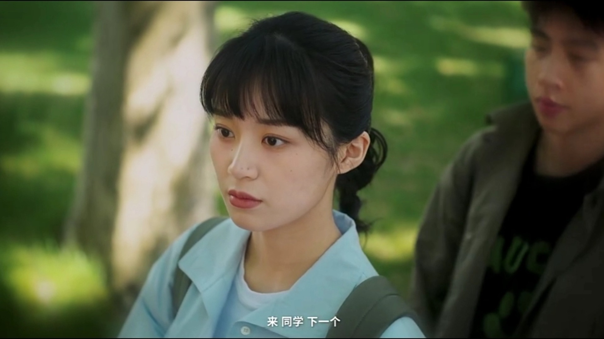 同济大学2024年招生宣传片《成就不凡人生》