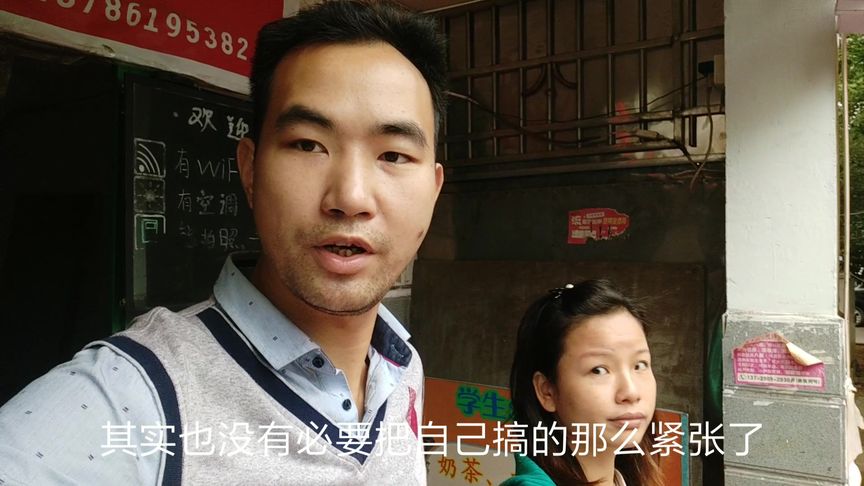 做试管婴儿移植完成后,每天都要躺在床上吗,医生却和我们这样说