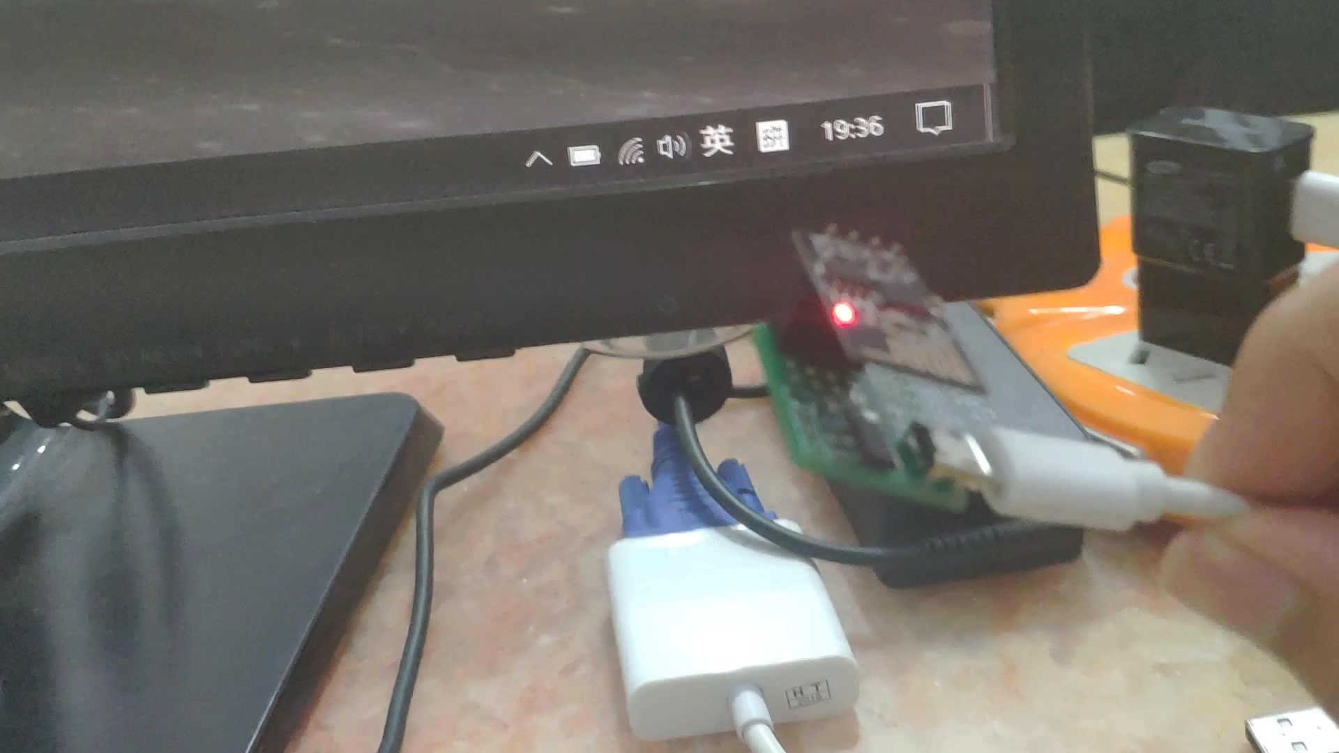 精简8266-01申请参战!wifi杀手/钓鱼固件低配flash版体验记录