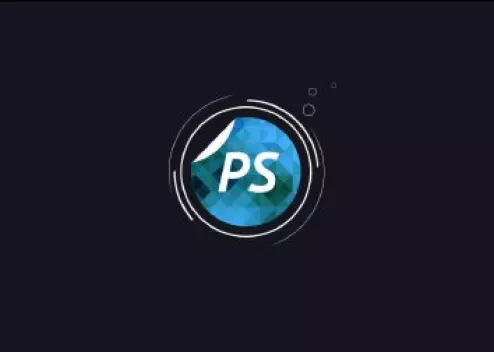 PS修片时用到的工具(8/12)【Photoshop入门教程】