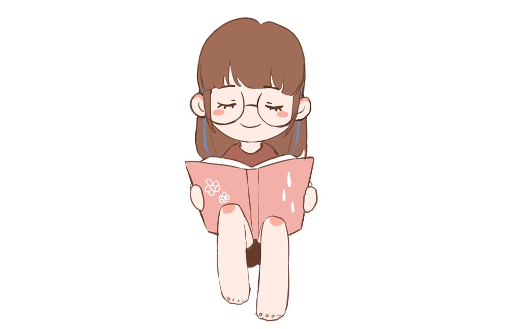 大一动画作业