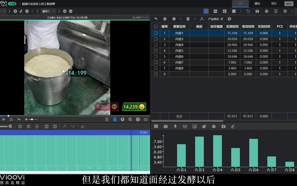 精益生产管理工具_精益生产实施流程_精益生产方式方法_精益生产软件