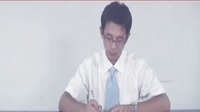 公务员面试模拟现场视频(一)