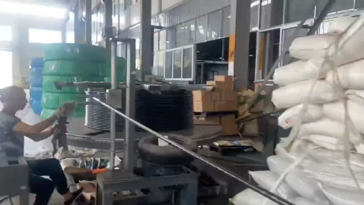 预应力无粘接钢绞线厂家边坡用无粘接钢绞线价格,锚索锚具价格