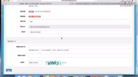 【第四讲】微擎模块的安装和卸载,一款免费开源的微信公众号管理系统