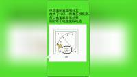 电缆穿过50 5的互感器,电流表的读数是3A,那么电缆的实际电流是多少?