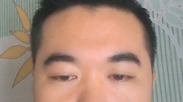 集思广益,群体讨论,前提条件是这个群体都对讨论主题有深入研究,不然...