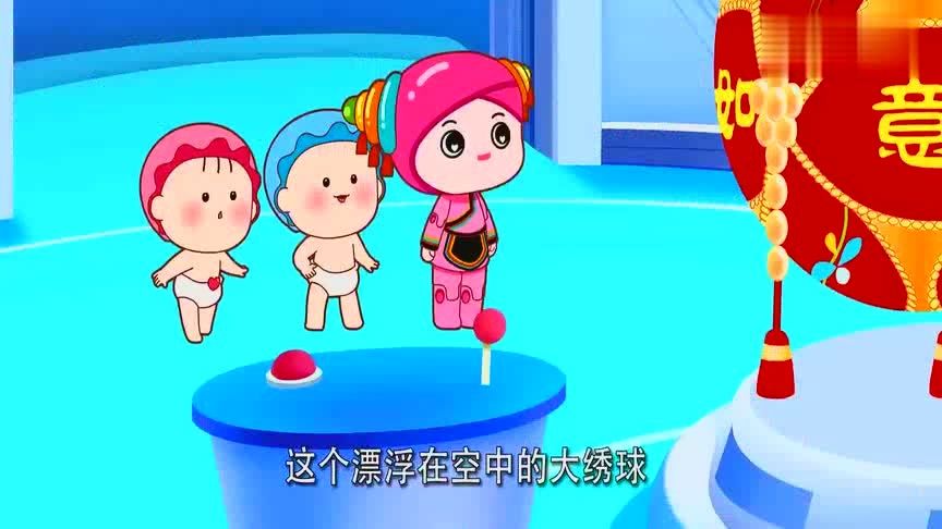 可可小爱,公民要学法知法,增强法制观念