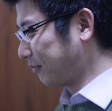 老古学长 