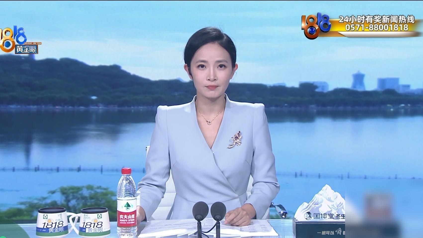 ...“小米YU7”准车主,想起面谈问“产能”;“电瓶车一刀两断”后续:...