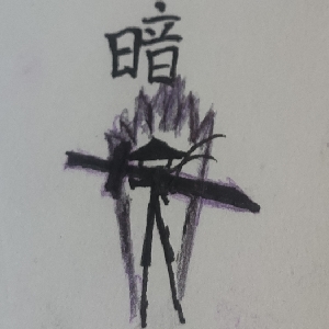 暗区突围WiFi 
