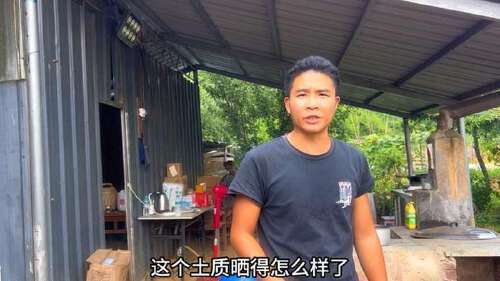 荒废鱼塘大变身!2万预算爆改全过程,看废弃池塘如何焕然一新