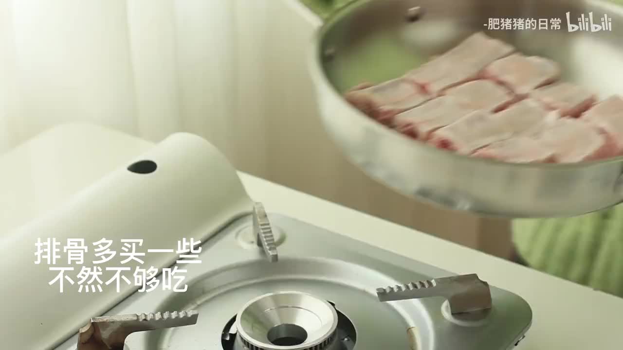 东莞如何开票-东莞开票公司【1.8.8/.1.3.8.6/.8.4.4.6】薇