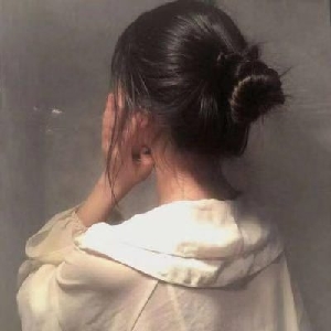 追可追来者 