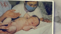 1988年,中国大陆第一个试管婴儿成功诞生,圆了一个母亲梦