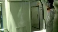 洁净区气流检测_标清