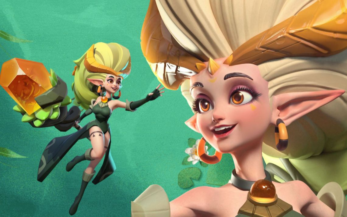 zbrush新手雕刻,游戏角色建模,人物手办雕刻,MD服装雕刻