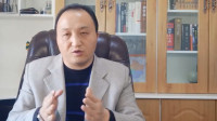 职场角色定位,员工该怎么工作,要具备什么品质?