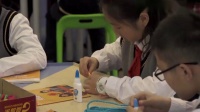 10.小学综合实践活动3-6年级《6.奇妙的绳结》江苏省市级优课