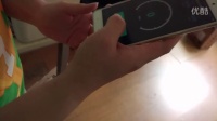腾达AC9无线路由器视频评测 wifi信号强度与wifi信号稳定性测试
