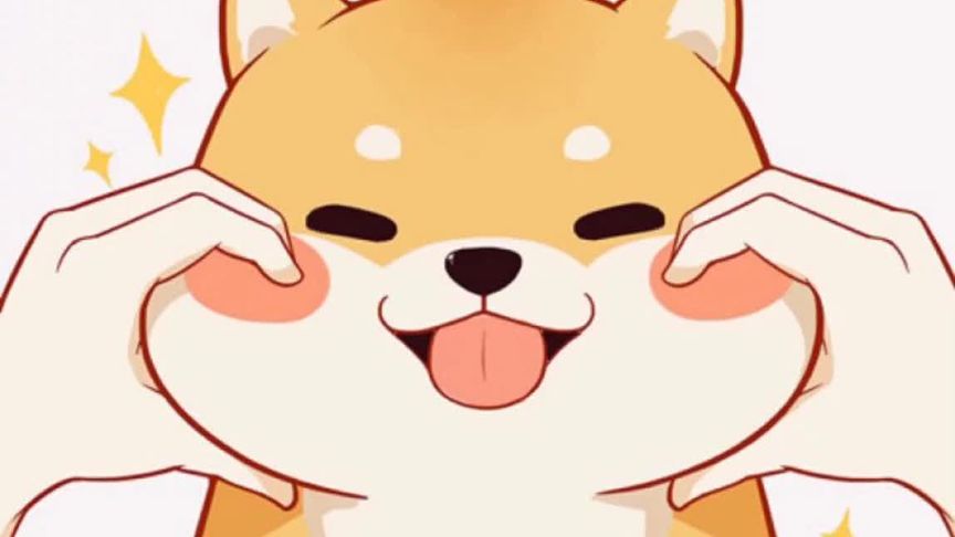 #编程 #少儿编程 #scratch编程 函数绘制花朵