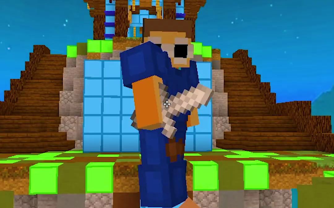 [jamezs]Yummy_网络游戏热门视频