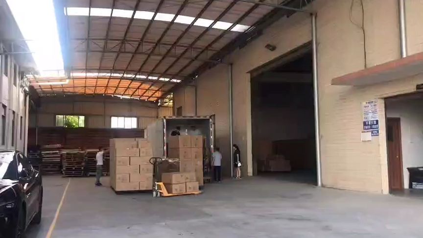我们公司马上出新品啦,欢迎新老客户咨询。