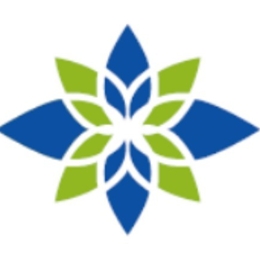 AI数字人直播 